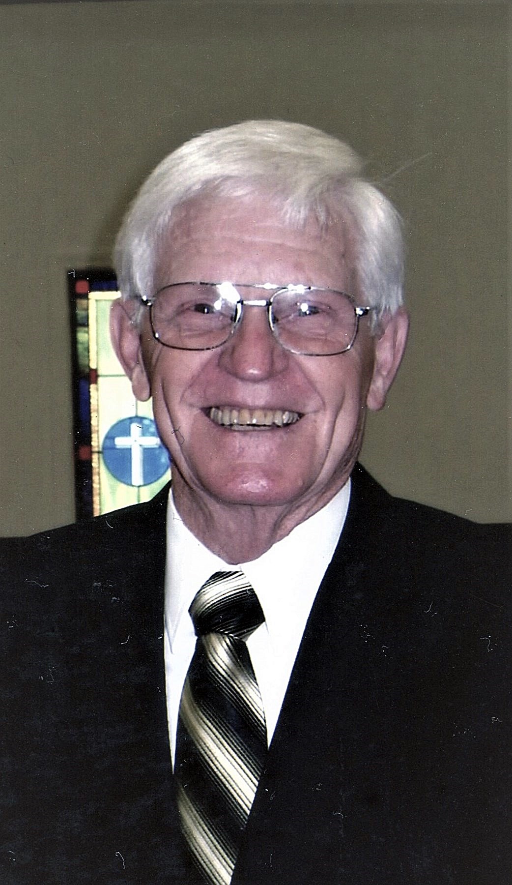 Orval Varner Obituary - Hixson, TN Orval Varner Obituary - Hixson, TN