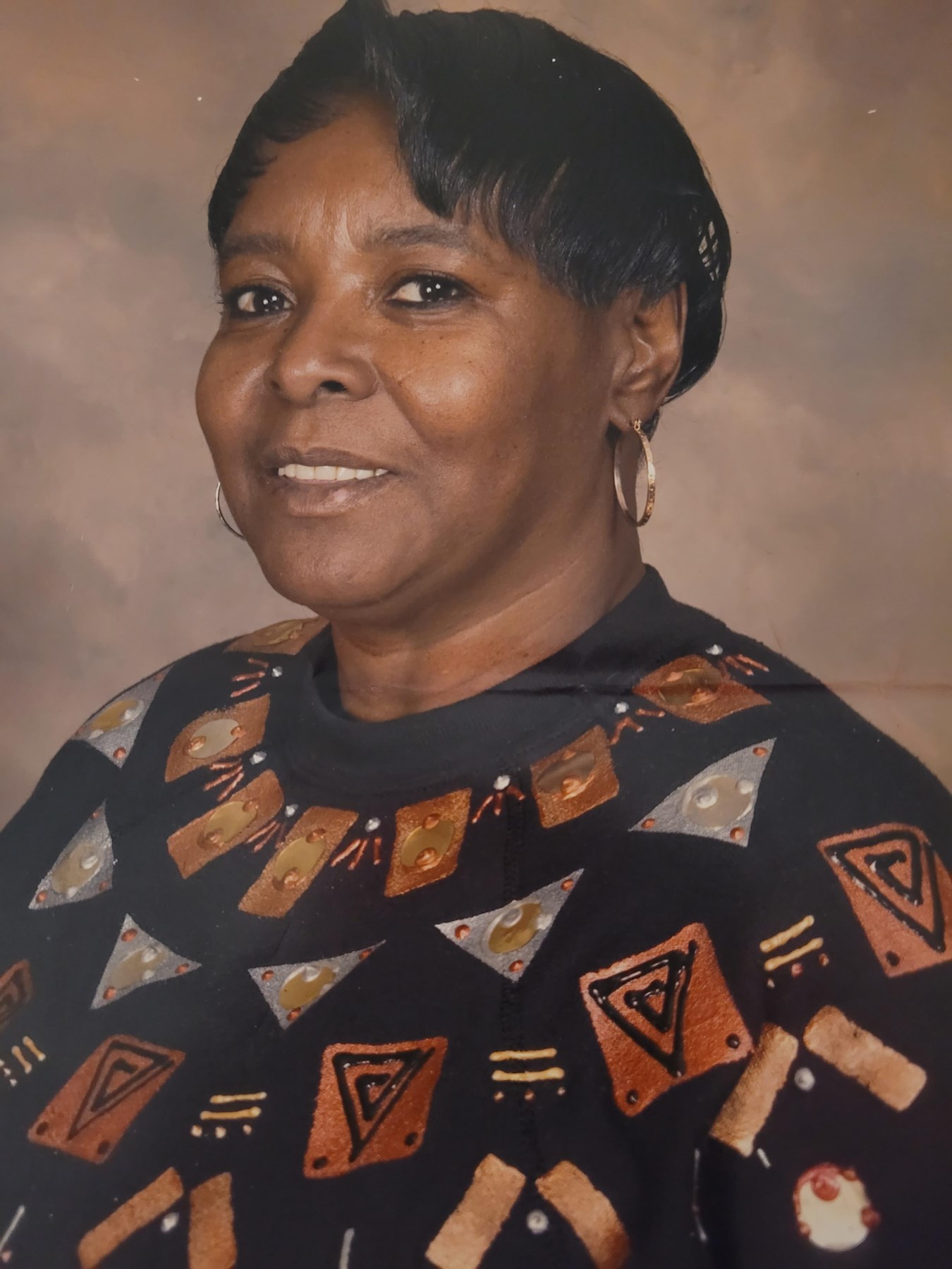 Emma Jones Obituary - Indianapolis, IN