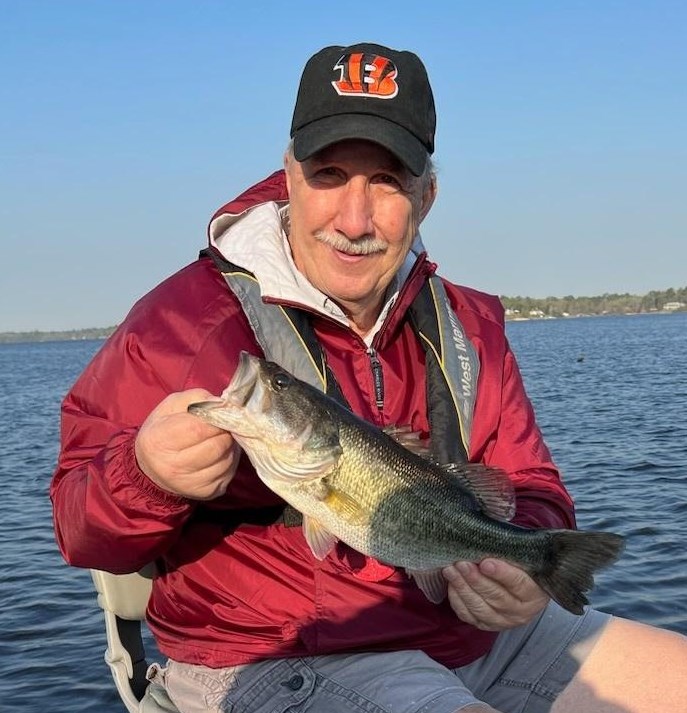 Edward Whittlesey Obituary - Pensacola, FL