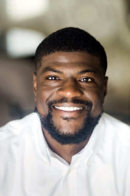 Ferraud Avery Obituary - Greensboro, NC