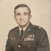 Gordon Brymer Obituary - San Antonio, TX