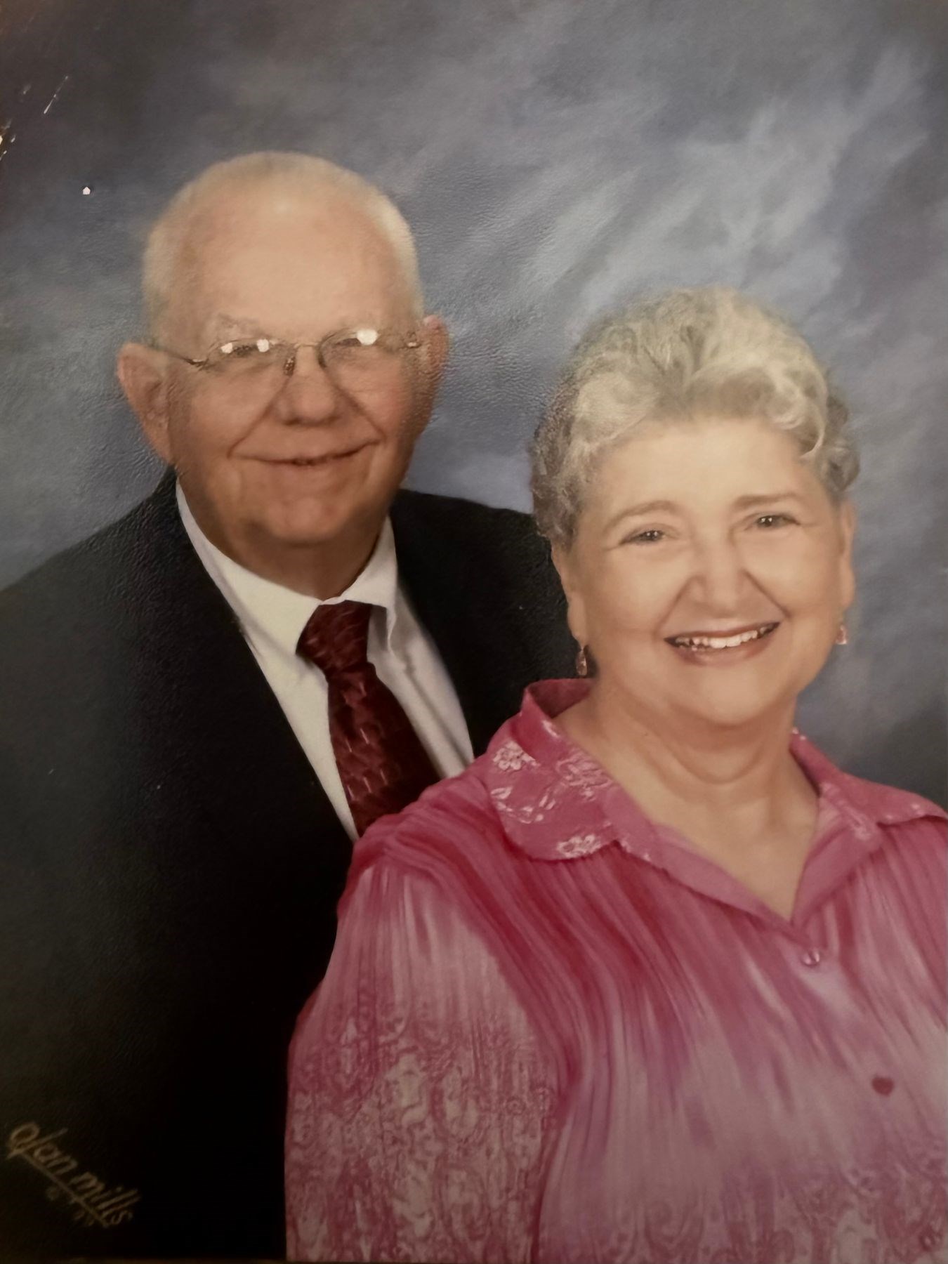 Sharon Folsom Obituary - Brunswick, GA