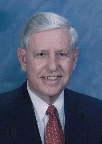 Kennith Blankenship Obituary - Montgomery, AL