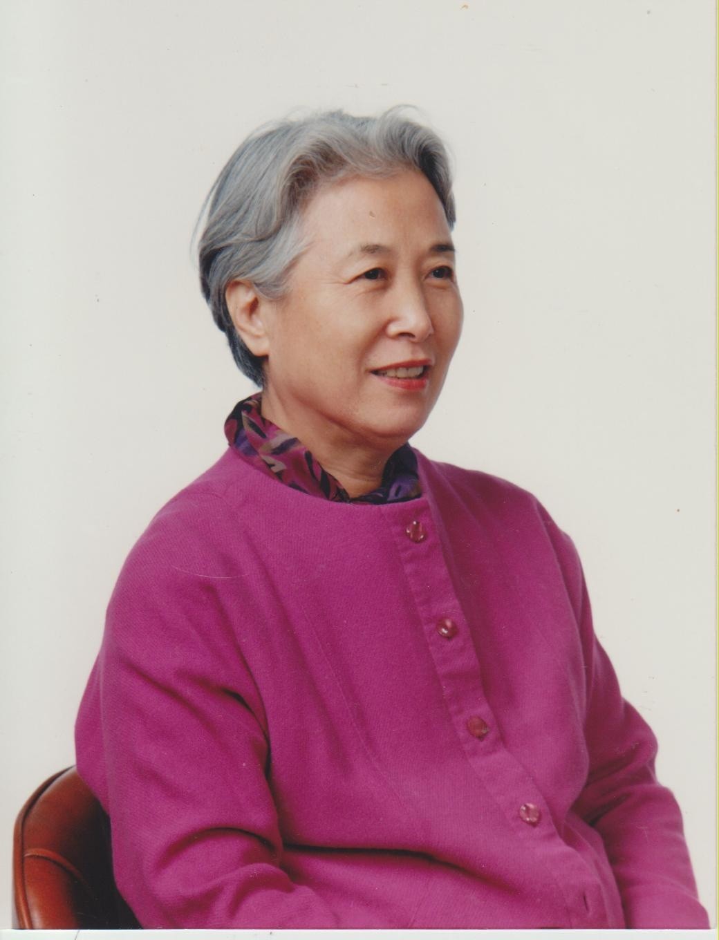 Young Lim Obituary - Houston, TX