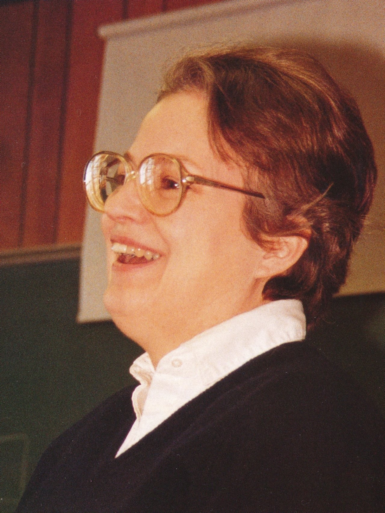 Alice Springer Obituary - Nashville, TN