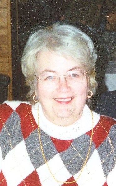 Joann Benson Obituary - Omaha, NE Joann Benson Obituary - Omaha, NE
