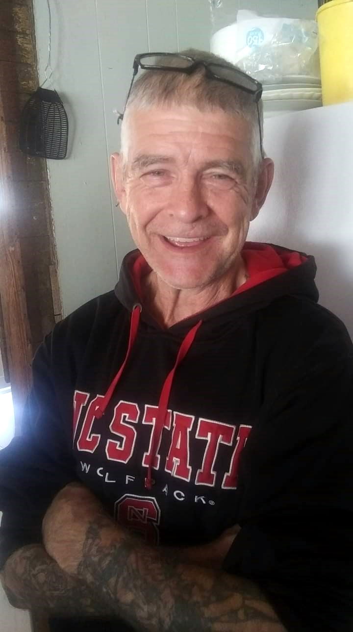 Doyle V. Wyatt Obituary - Sylacauga, AL