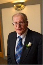 Kenneth Ralph Barnick Obituary - Springfield, IL