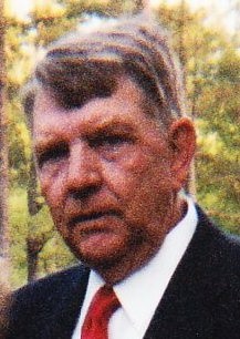 Joe Jones Obituary - New Bern, NC