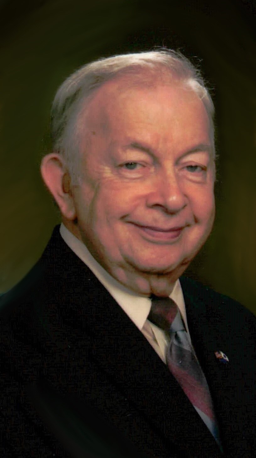 Roy Hopkins Obituary - Alexander, AR