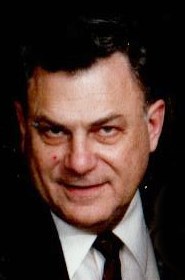 Theodore Foster Obituary - Kansas City, MO