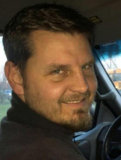 Richard Radovich Jr. Obituary - Levittown, PA