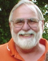 William C. "Bill" Fifer Obituary - Springfield, IL