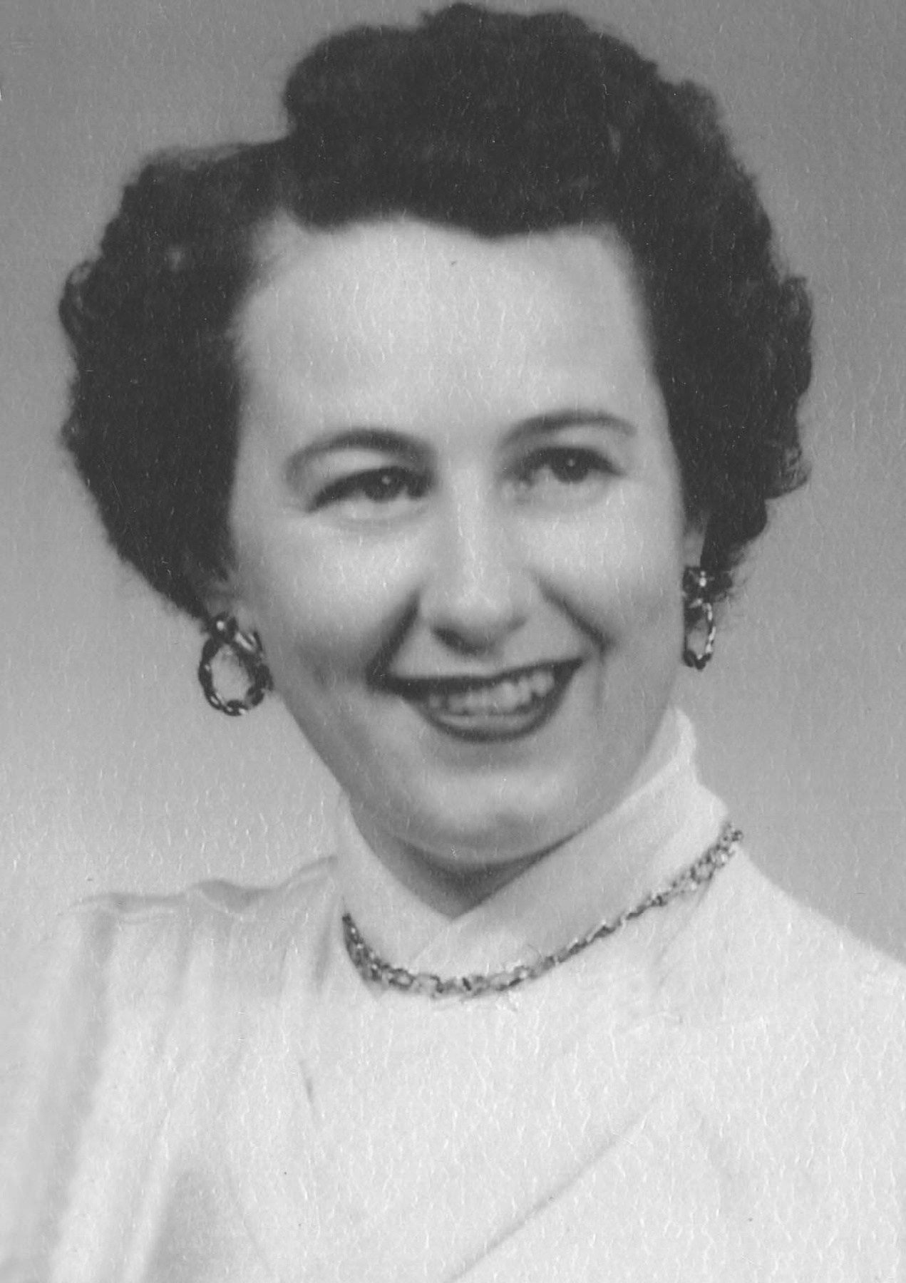 Elizabeth Weaver Obituary - Raleigh, NC