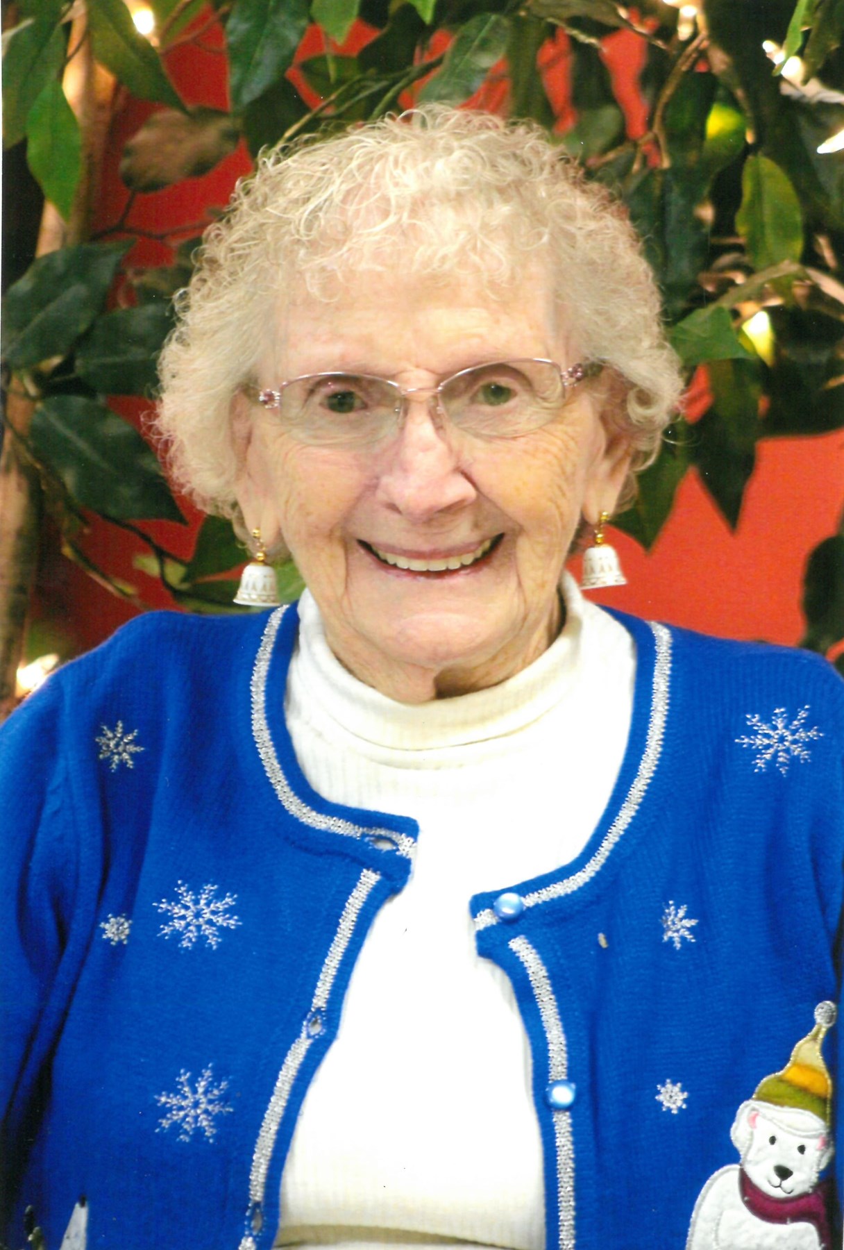 Dorothy Jean Howells Obituary - Colorado Springs, CO Dorothy Jean Howells Obituary - Colorado Springs, CO
