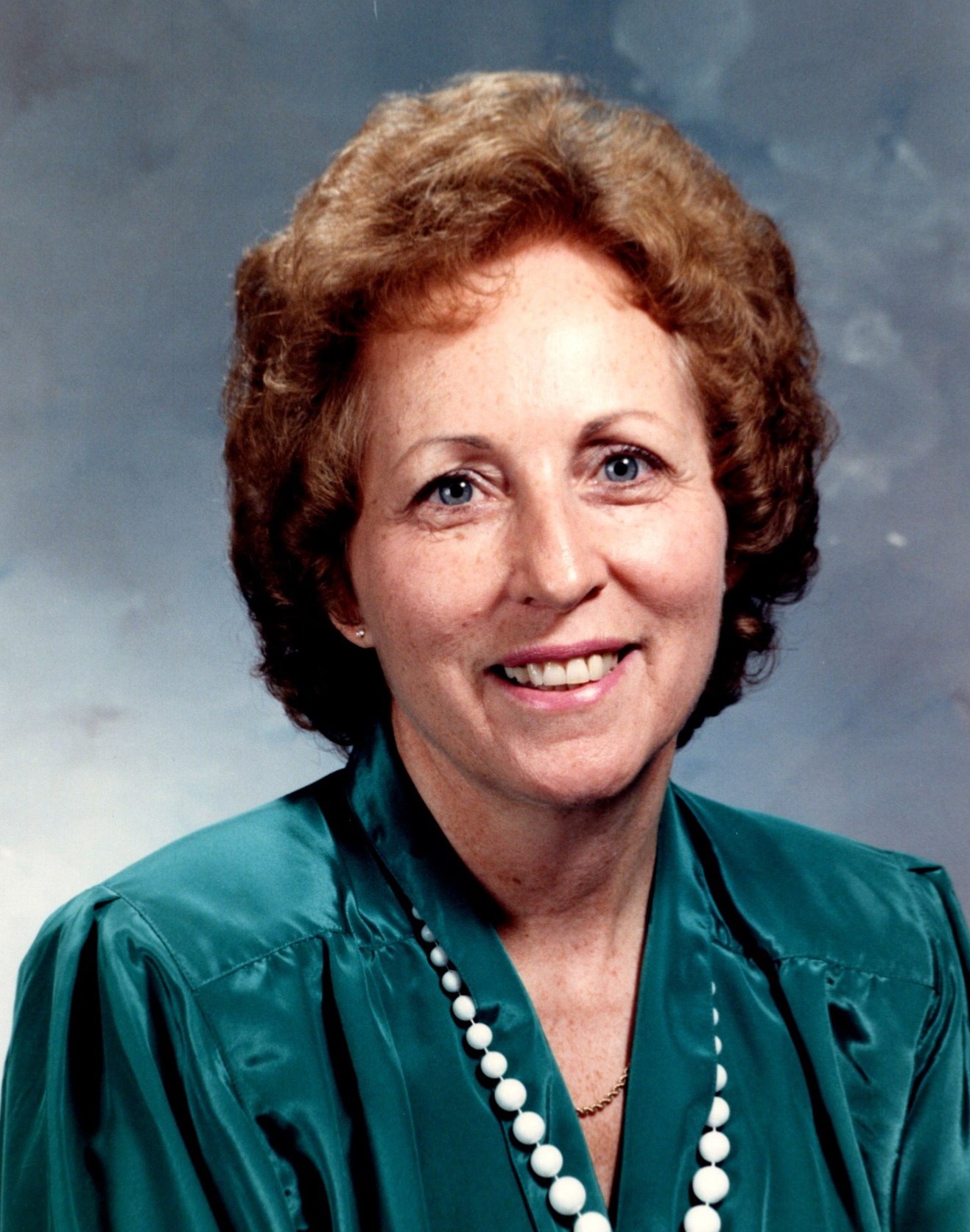 Mary Brown Obituary - North Little Rock, AR