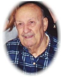 Joseph Pacione Obituary - Thornhill, ON
