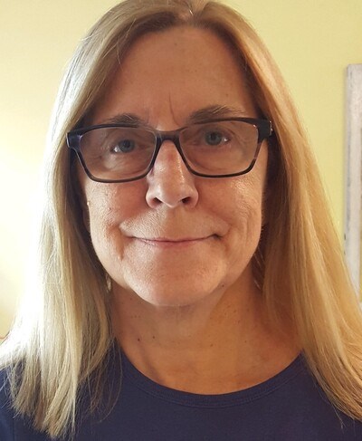 Barbara Duey Obituary - Toms River, NJ