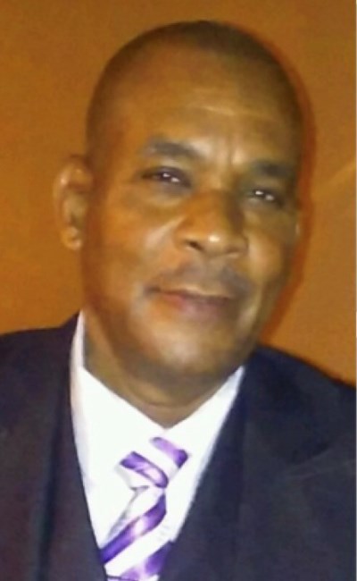 Calvin Brent, Jr. Obituary - Houma, LA