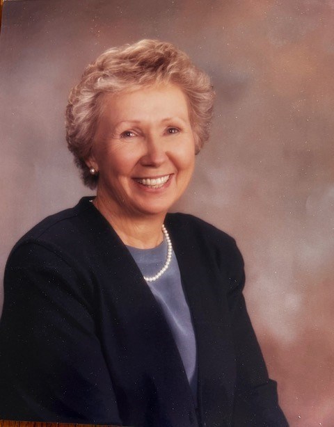Mary Moore Obituary - Carson City, NV