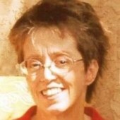 Cathy Hulme Obituary - San Antonio, TX