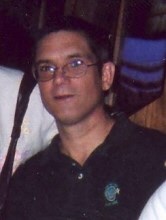 Ronald E. Murphy Obituary - Springfield, IL