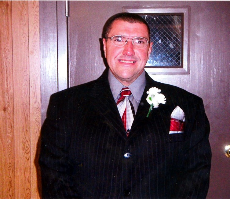 Daniel Montague Obituary - Westwood, NJ