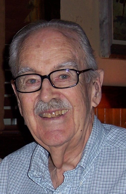 Charles S. Coombs Sr. Obituary - Cartersville, GA