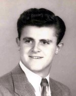 Obituaries Search for Robert Gaul