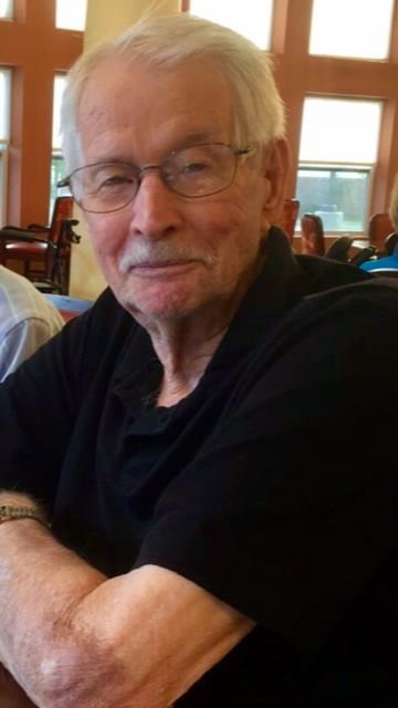 Thomas Nix Obituary - Memphis, TN