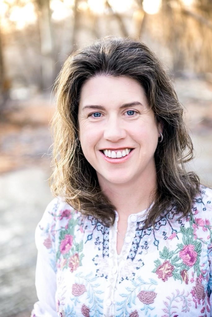 Rebecca Ellen Waterman Obituary - Houston, TX