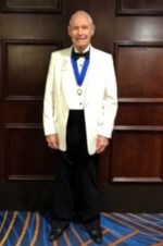 Obituaries Search for robert howell