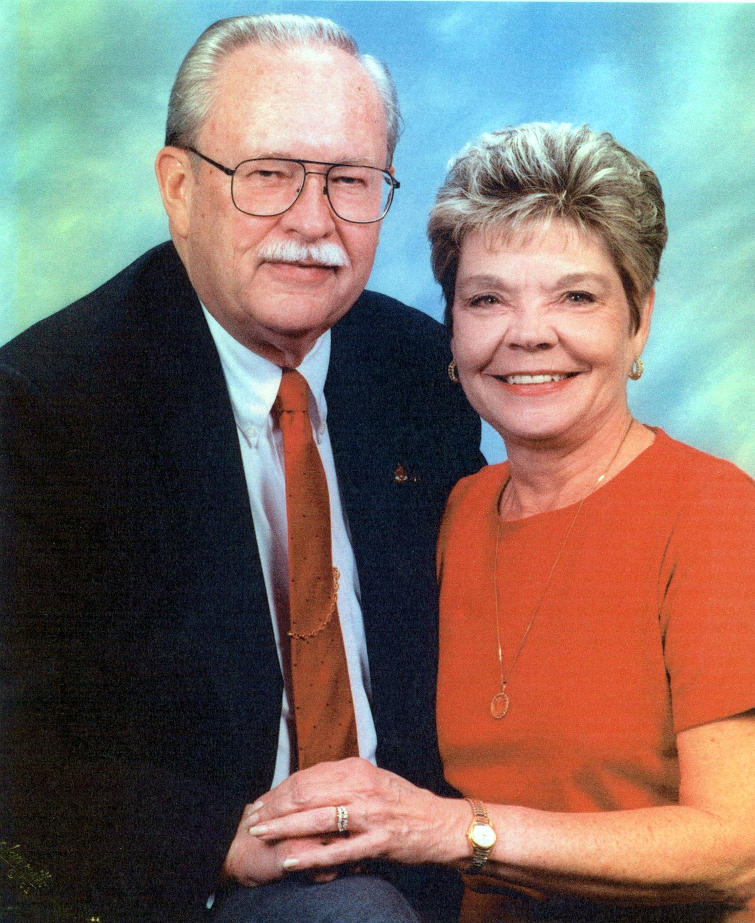 Nancy Jo Pruett Obituary - Houston, TX