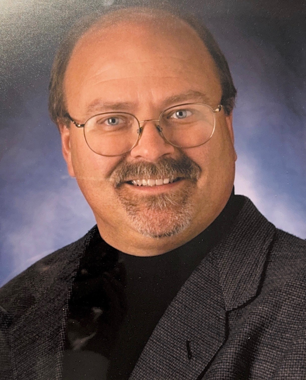 Henry Lyon Obituary - Louisville, KY