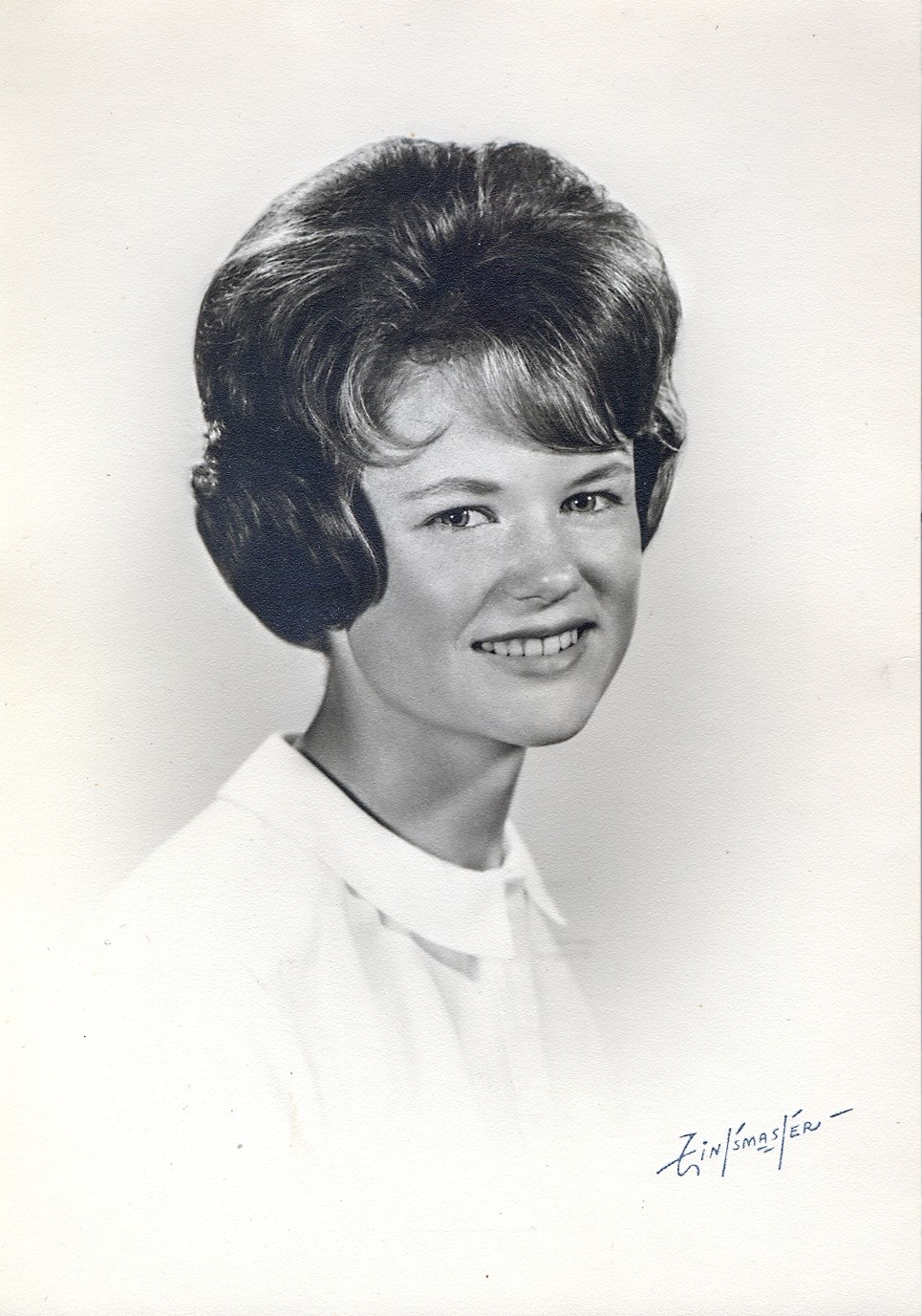 Kathleen Klein Obituary - Tampa, FL Kathleen Klein Obituary - Tampa, FL