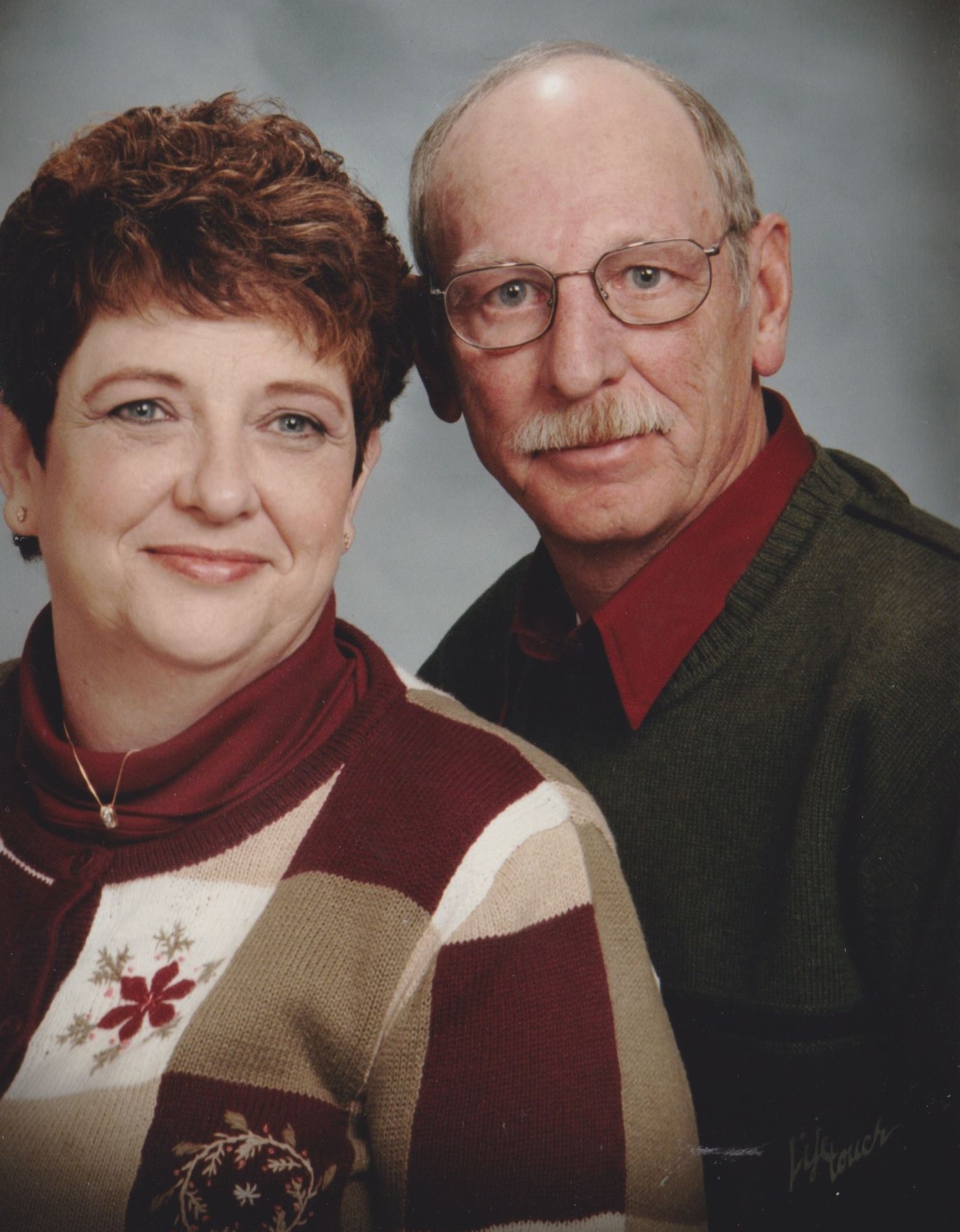 Colette Newton's Instagram, Twitter & Facebook on IDCrawl