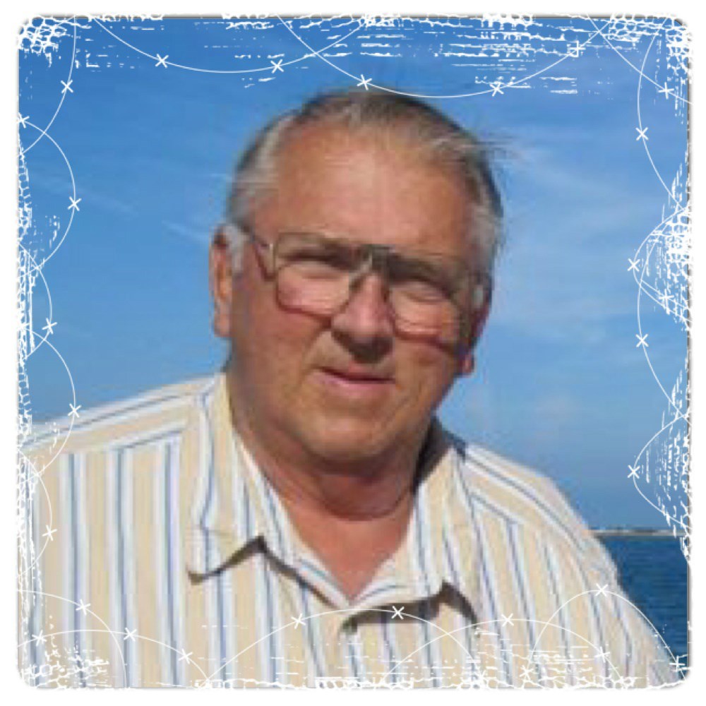 Joseph Meis Obituary - St. Louis, MO