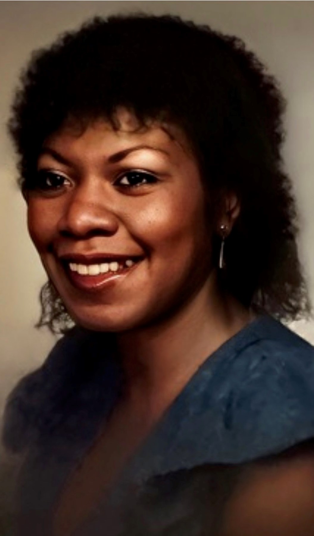 Brenda Joyce Mack Obituary - Memphis, TN