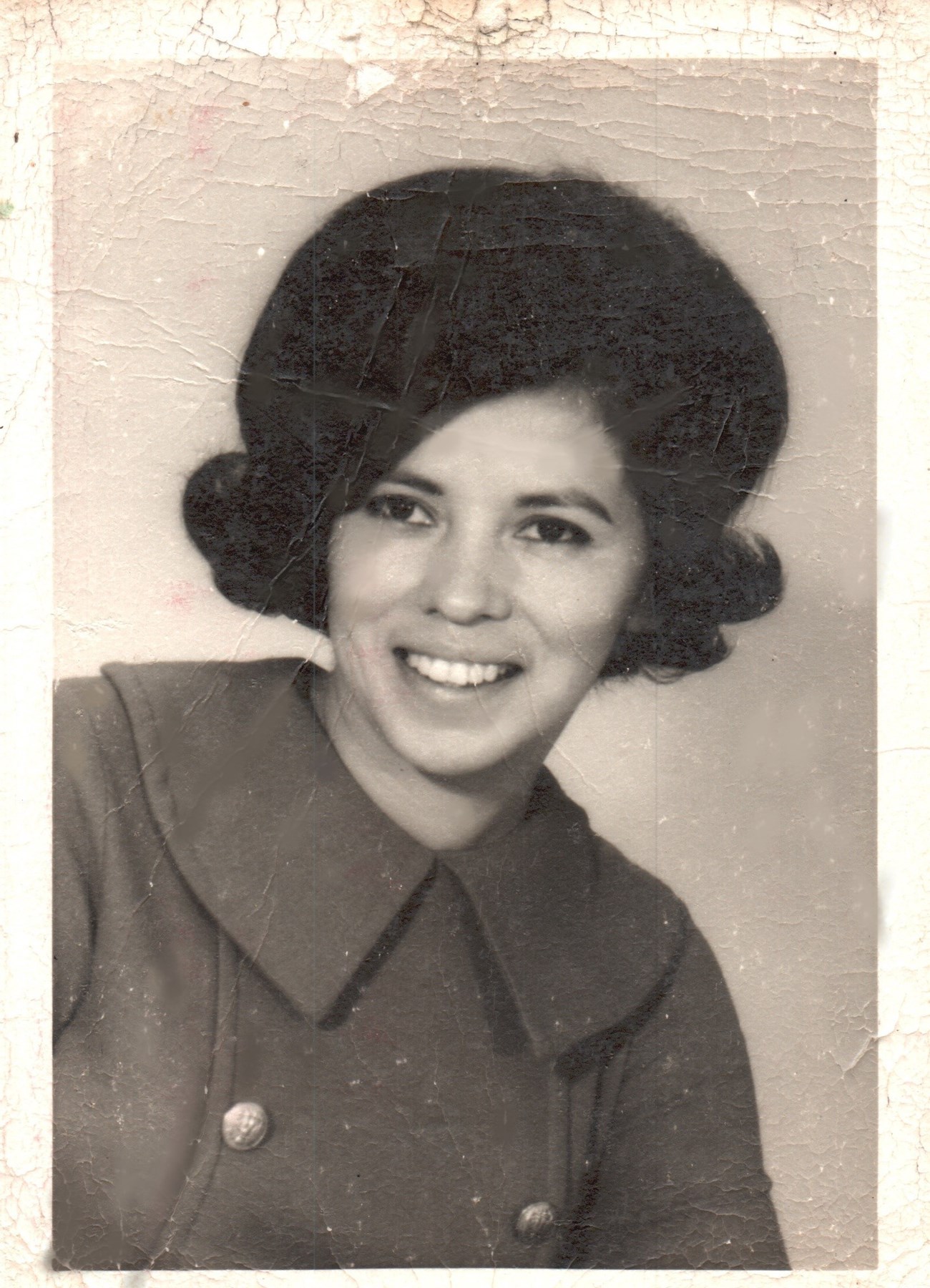 Ella Mae (Holcomb) Leitka Obituary - Tahlequah, OK