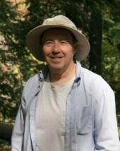 Thomas Bladel Obituary - Arlington Heights, IL