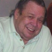 Michael Dresch Obituary - San Antonio, TX