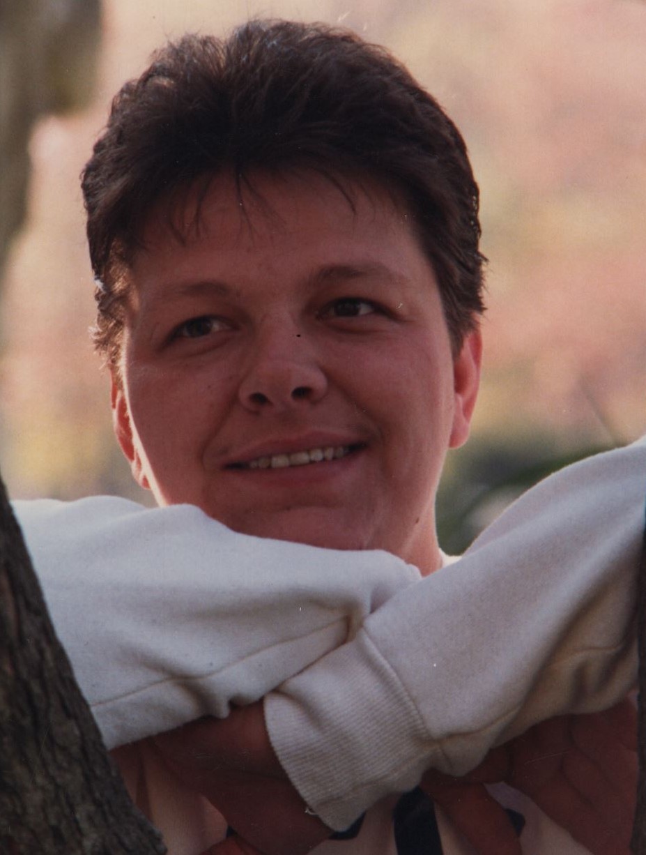 Stacie Welch Obituary - St. Louis, MO