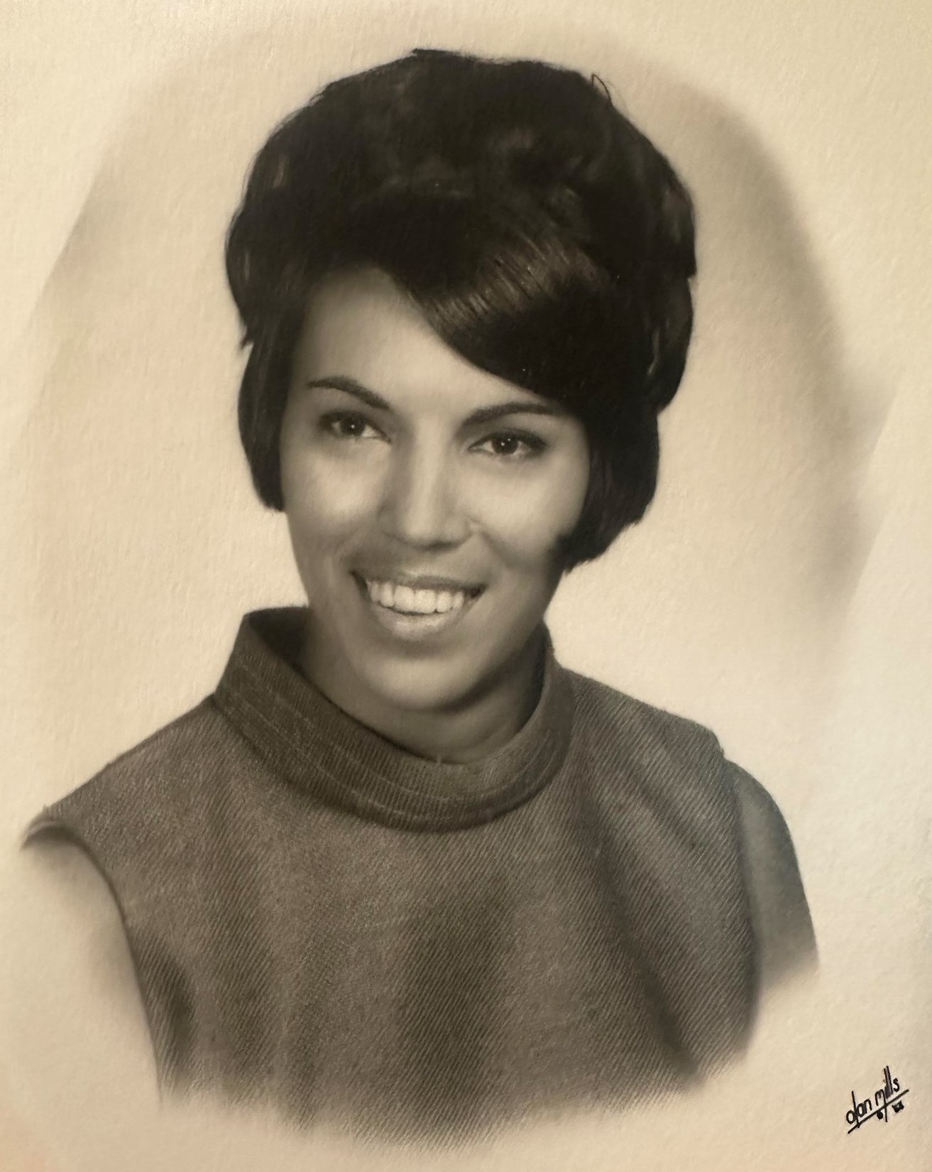 Jamie McKeever Obituary - Brandon, FL