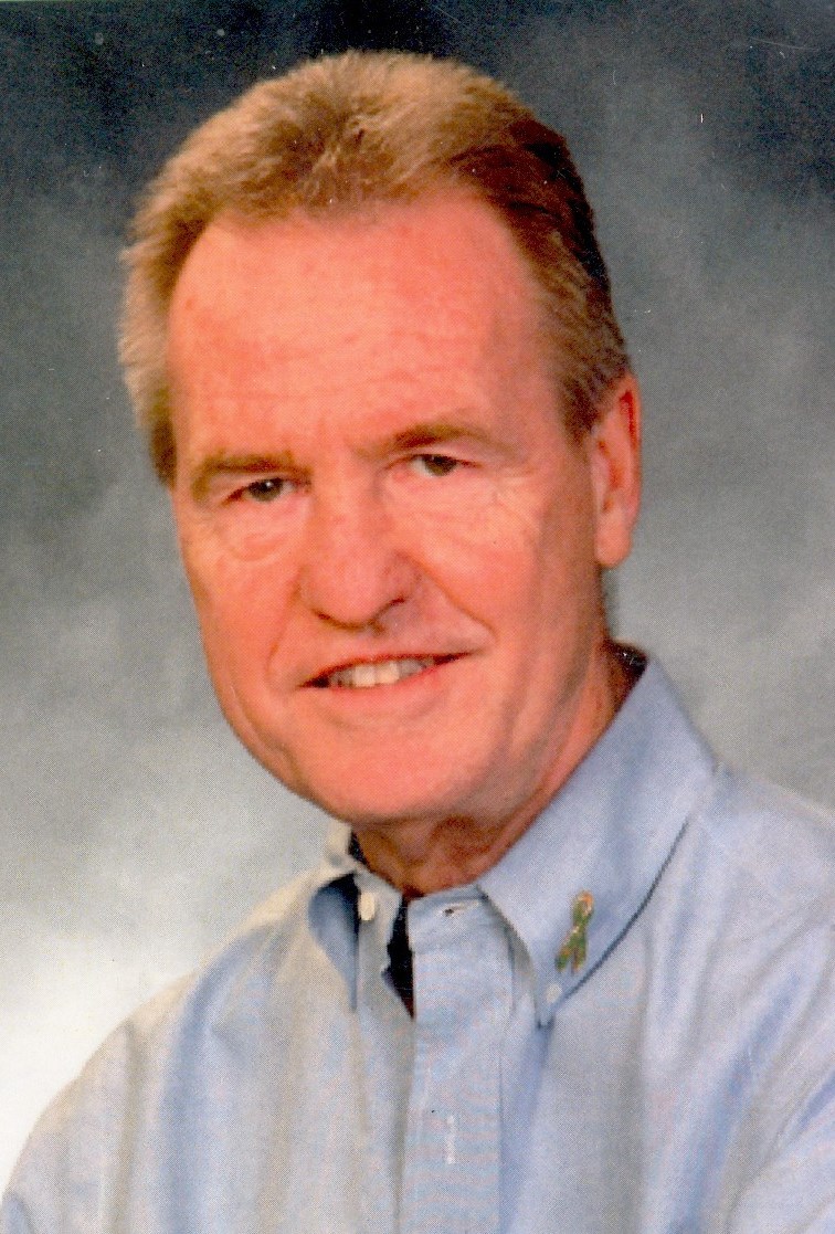 Leon Storemski Obituary - Houston, TX