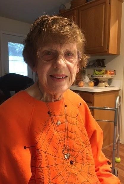 Patsy Davis Obituary - Dallas, TX