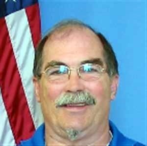 James E. Wonderly Obituary - Fort Wayne, IN