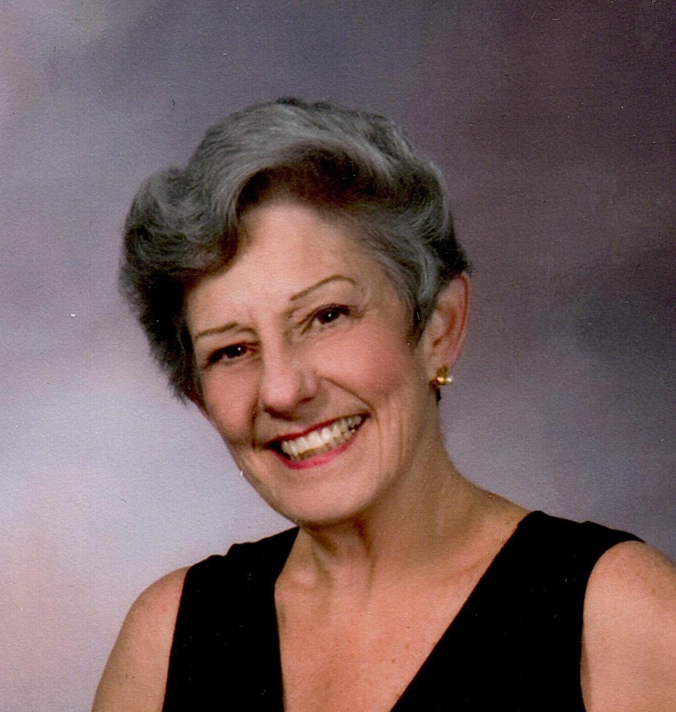 Andrea Anderson Obituary - Midlothian, VA