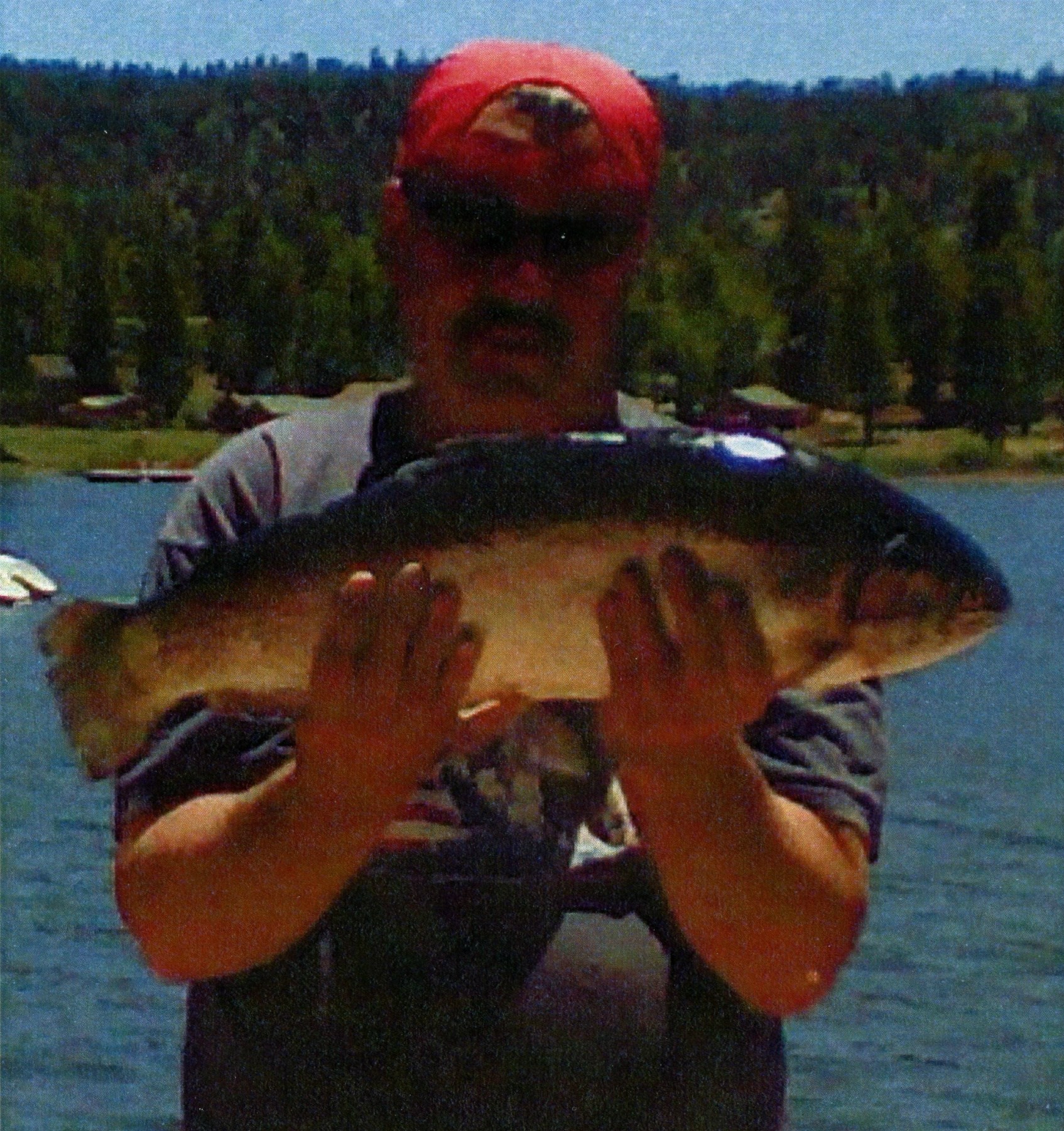 Timothy James Losee Obituary - Riverside, CA