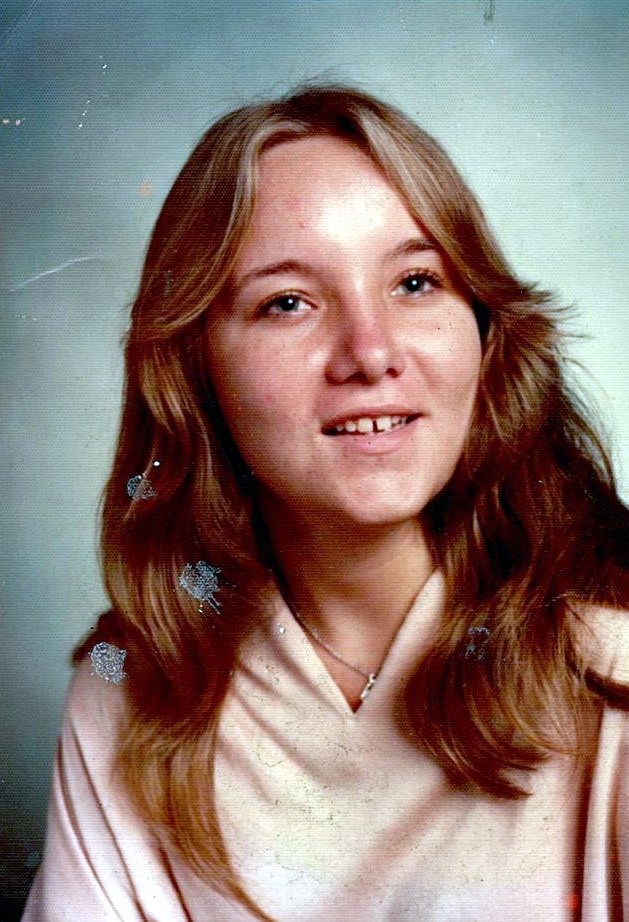 Robin A. Klaber Obituary - Paris, TX