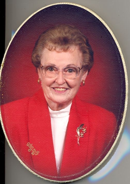 Helen Cato Obituary - Pueblo, CO